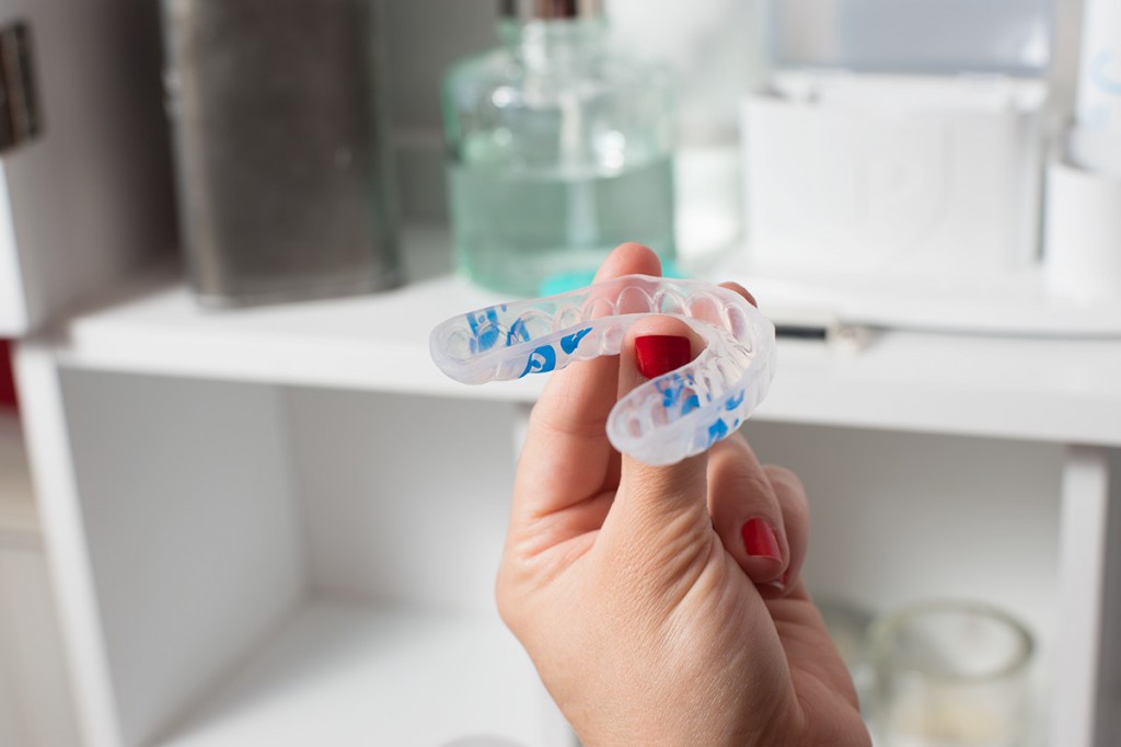 Perio Protect Dental Labs | Perio Protect