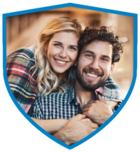 Patient Resource Center - Perio Protect