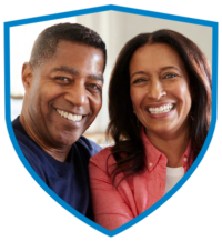 Patient Resource Center - Perio Protect