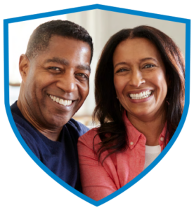 Patient Resource Center - Perio Protect