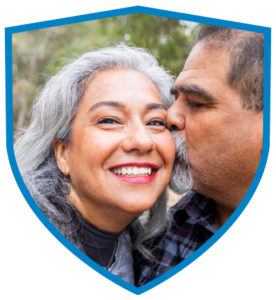 Patient Resource Center - Perio Protect