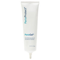 Dental Gels - Perio Protect